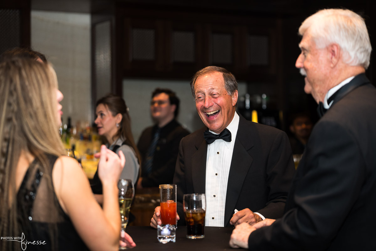 BD&P Whetham Dinner - Client Galleries - Photos With Finesse #11